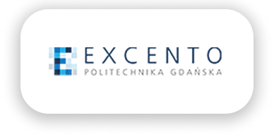 eGodziny - Najprostsza ewidencja czasu pracy | Darmowe 14 dni